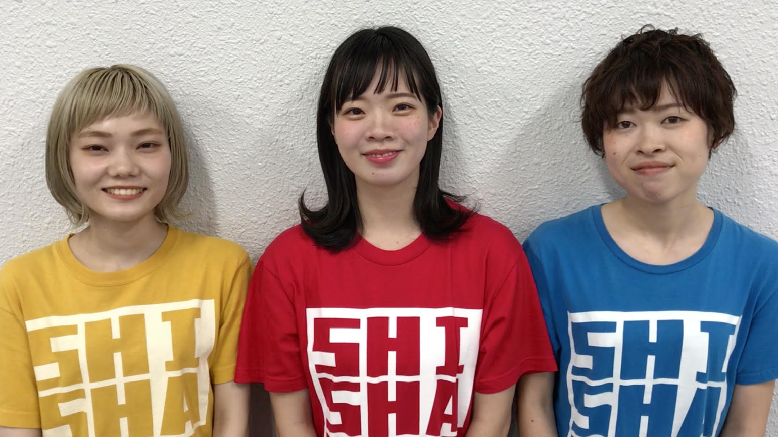 37％割引新しい到着 SHISHAMO様専用ページ トイガン ミリタリー-OTA.ON.ARENA.NE.JP